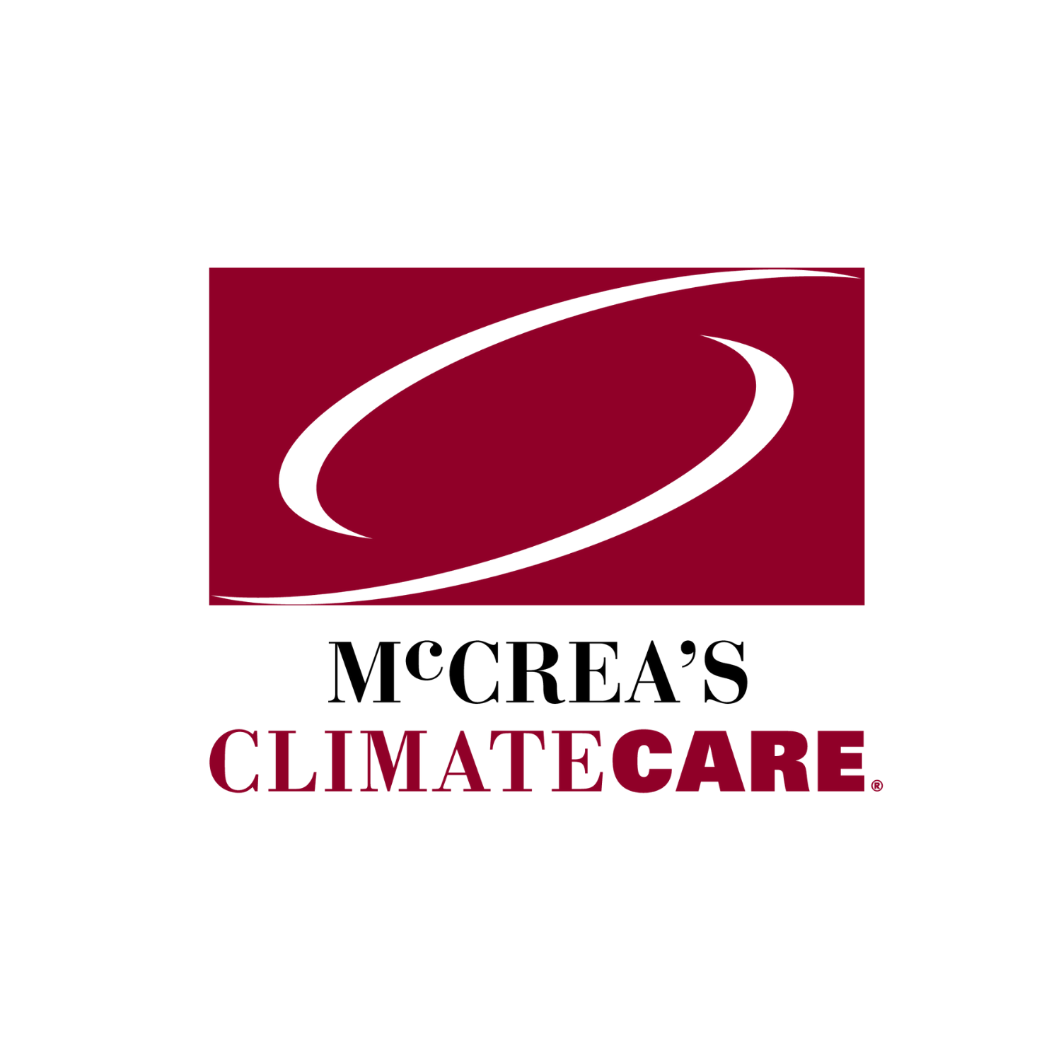 Contact McCrea’s ClimateCare | HVAC & Indoor Air Solutions